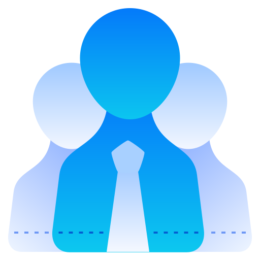 Binpur-II Development Block